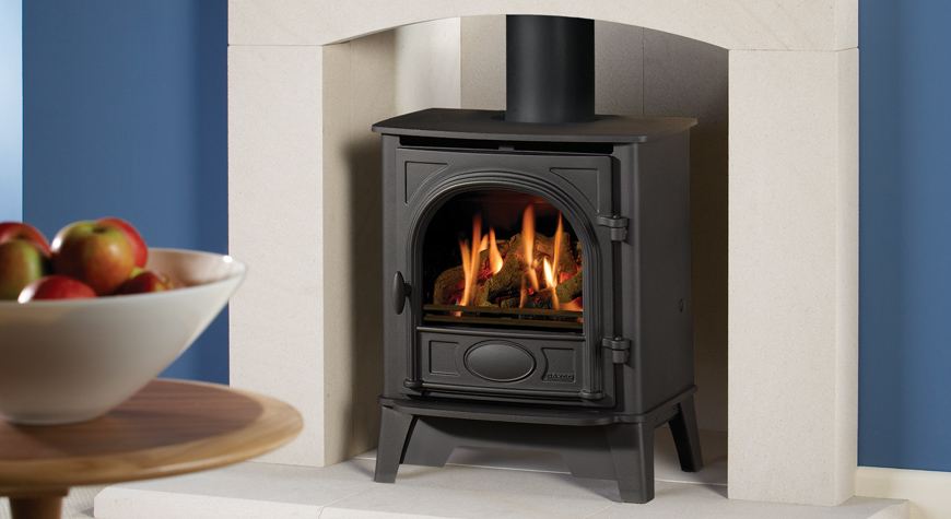 Large stocks of Woodburning stoves Multifuel stoves Logburners Wood ...