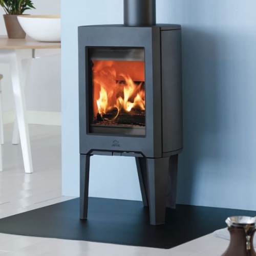 Jotul F160 Series, Large stocks of Woodburning stoves Multifuel stoves ...